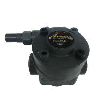 China Rexroth Gear Pump RBB-204Y Black High Pressure Low Noise Long Life High-Performance for sale
