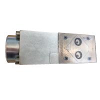 China Rexroth Hydraulic Relief Valve DBETX-1X/180G24-25NZ4M For Accurate Pressure Control for sale