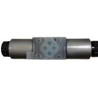 China Rexroth 4WRAE6W30-2X/G24K31/A1V Hydraulic Proportional Drectional Valve for sale