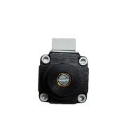 China Atos Servo Valve RZMO-P1-010 315 20 Silver And Black Small Size Light Weight Environmental Protection for sale