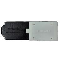 China Atos Servo Valve RZMO-P1-010 315 20 Silver And Black Small Size Light Weight Environmental Protection for sale