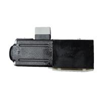 China Atos Servo Valve RZMO-P1-010 315 20 Silver And Black Small Size Light Weight Environmental Protection for sale