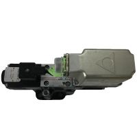China Atos Servo Valve RZMO-P2-02-REB-P-NP-010 210 I 10 Silver And Black High Reliability Easy To Install for sale