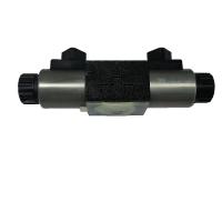 China Atos Servo Valve SDHE-0713 DC10S Silver And Black Energy Saving Environmental Protection Low Cost High Performance for sale