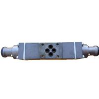 China Rexroth Hydraulic Relief Valve DBEP6C06-1X/45AG24NK4M-382 For High-Performance Industrial for sale