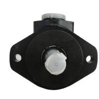 China Parker Vane Pump SDV101P5P1C Black High Efficiency Precise Control Convenient Maintenance for sale