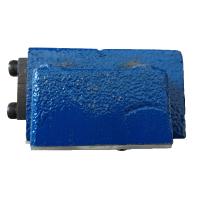 China Rexroth Direction Valve SL10PA1-43 Blue High Safety Good Compatibility Low Risk Of Leakage Fast Response High Accuracy for sale