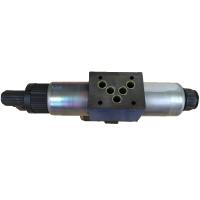 China Rexroth 4WREE10E25-2X/G24K31/A1V Hydraulic Proportional Directional Valve Safety for sale