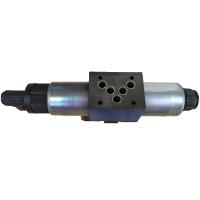 China Rexroth 4WREE10E75-2X/G24K31/A1V Hydraulic Proportional Directional Valve Original Safety for sale