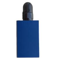 China Rexroth Hydraulic Relief Valve DBDS10P1X/200 With P T Sleeve Design And Protective Cap for sale