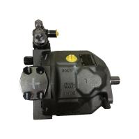China Rexroth Axial Piston Pump A A10VSO 45 DRG /31R-PPA12N00 Upgrade Your Hydraulic System for sale