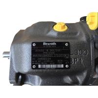 China Rexroth Axial Piston Pump AA10VSO18DFR/31R-PPA12N00 For Hydraulic System for sale