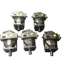 China Rexroth Axial Piston Pump AA4VSO250DR/30R-PPB13N00 High Pressure for sale