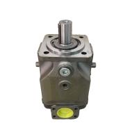 China Rexroth Axial Piston Pump AEA4VSO180DRG/30R-PPB13N00 For Minimized Risk Of Cavitation for sale