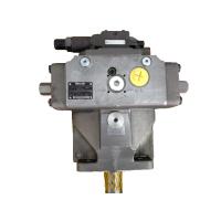 China Rexroth Axial Piston Pump AEA4VSO125DRG/30R-PPB13N00 For Various Operational Requirements for sale