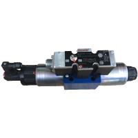 China Rexroth R900931371 4WREE10W50-2X/G24K31/A1V ‌Hydraulic Proportional Directional Valve‌ for sale
