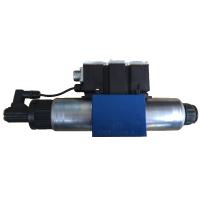 China Rexroth R900931371 4WREE10W50-2X/G24K31/A1V ‌Hydraulic Proportional Directional Valve‌ for sale