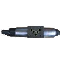 China Rexroth R900931371 4WREE10W50-2X/G24K31/A1V ‌Hydraulic Proportional Directional Valve‌ for sale