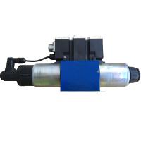 China Rexroth R900927233 4WREE10W75-2X/G24K31/A1V ‌Industrial Hydraulic pProportional Directional Valve‌ for sale