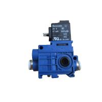 China Aventics Direction Valve 5796605220 With Robust Polymer Housing And Wide Voltage Range for sale