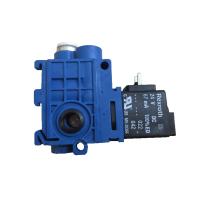 China Aventics Direction Valve 5792600220 With Nominal Flow Rates Up To 15 000 L/Min for sale