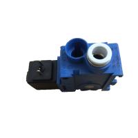 China Aventics Direction Valve 5792600220 With Nominal Flow Rates Up To 15 000 L/Min for sale