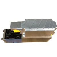 China Rexroth 4WRPEH 6 C4 B04L-2X/G24K0/A1M ‌Hydraulic Proportional Directional Valve‌ Applicable for sale