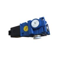 China Aventics Direction Valve 5790600220 With 3/2 Switching Principle And 850 L/Min Flow Rate for sale