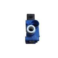 China Aventics Direction Valve 5790600220 With 3/2 Switching Principle And 850 L/Min Flow Rate for sale