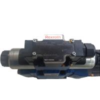 China Rexroth 4WRTE10V100L-4X/6EG24K31/A1M ‌Hydraulic Proportional Directional Valve‌ New Original for sale