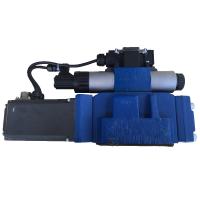 China Rexroth 4WRTE16V125L-4X/6EG24K31/A1M ‌Hydraulic Proportional Directional Valve‌ New for sale