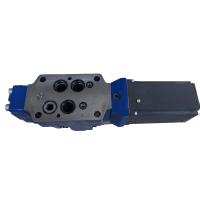 China Rexroth 4WRTE16V125L-4X/6EG24K31/A1M ‌Hydraulic Proportional Directional Valve‌ New for sale