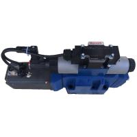 China Rexroth 4WRTE16V125L-4X/6EG24K31/A1M ‌Hydraulic Proportional Directional Valve‌ New for sale