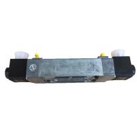 China Aventics Direction Valve 5726320920 NPT Connection Type And Inline Mounting Type for sale