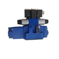 China Rexroth 4WRZE16W6-100-7X/6EG24N9ETK31/F1V ‌Hydraulic Proportional Directional Valve‌ New for sale