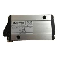 China Aventics Direction Valve 5711100300 With Electric Pneumatic And Mechanical Options for sale