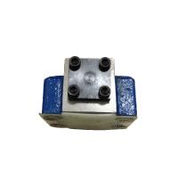 China Rexroth Direction Valve SV10PA1-43 Blue High Reliability High Precision Easy Maintenance No Leakage Blockage Cast Iron for sale