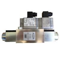 China Aventics Direction Valve 5610224510 For Automotive Packaging And Heavy Industries In 18mm Size for sale