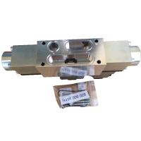 China Aventics Direction Valve 5610224510 For Automotive Packaging And Heavy Industries In 18mm Size for sale