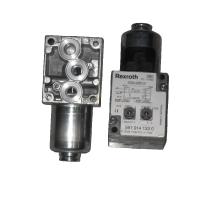 China Aventics Direction Valve 5610141330 State-Of-The-Art Control Technology Direction Valve for sale
