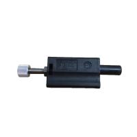 China Aventics Direction Valve 5341300000 In AV-EP Series With High Flow Rate for sale