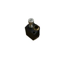 China Aventics Direction Valve 5341300000 In AV-EP Series With High Flow Rate for sale