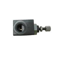 China Aventics Direction Valve 5341081000 With Pilot Valves The Perfect Solution With Direction Valves for sale