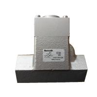 China Aventics Direction Valve 0821003029 With Advanced Technology For Optimal Performance for sale