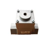 China Aventics Direction Valve 0821003029 With Advanced Technology For Optimal Performance for sale