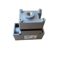 China Aventics Direction Valve 0821003028 For Comprehensive Air Preparation Technology for sale