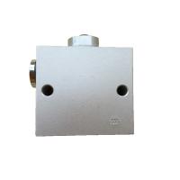 China Aventics Direction Valve 0820400001 With Our Direction Valve And Comprehensive Product Program for sale