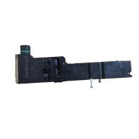China Aventics Direction Valve 0820062501 For Outstanding Pneumatic Control Reliability for sale
