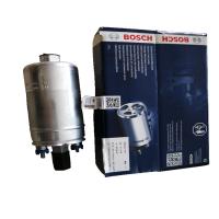 China Bosch 0580054001 Electronic Fuel Pump Stainless Steel High Efficiency New Original for sale