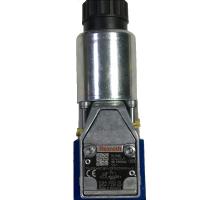 China Rexroth Direction Valve M-3SEW6C38/420MG205N9K4/V Blue High Flow Rate 60 L/Min Fast Response Strong Flexibility High Reliability Cast Iron for sale